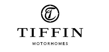 13 2025 GT 1 Series Maintenance and Data Chart - Tiffin Motorhomes ...